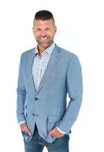 Andy Warnock - Hilliard - Westwood Real Estate Co